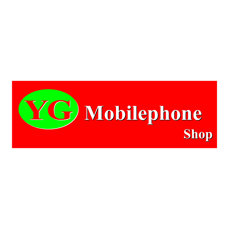 YG Mobilephone Shop